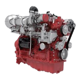 TYM Tractors T68